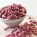 Callebaut RUBY Belgian Couverture Chocolate Chips Barry Callebaut ...