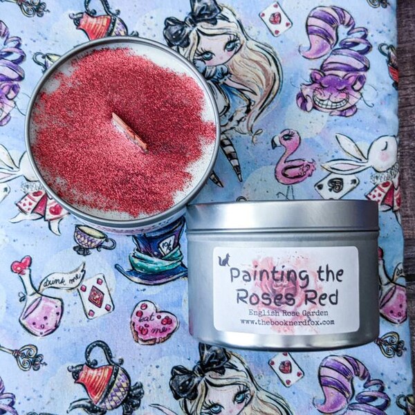 English Garden Baby Shower - Etsy