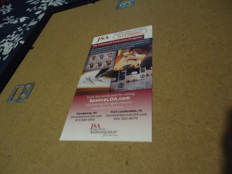 Kelly Kelly Autographed 8x10 Photo Framed & Matted WWE WWF UFC - Etsy