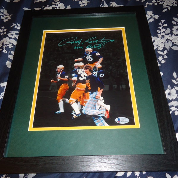 Notre Dame Memorabilia - Etsy