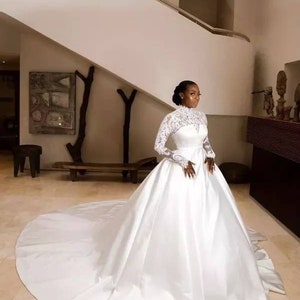 Wedding Guest, Prom Dress, Women Outfit, Party Dress , Engagement Dress ...