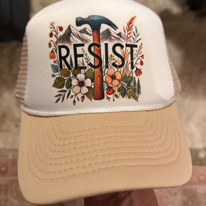 TheWildSmithStudio - Etsy