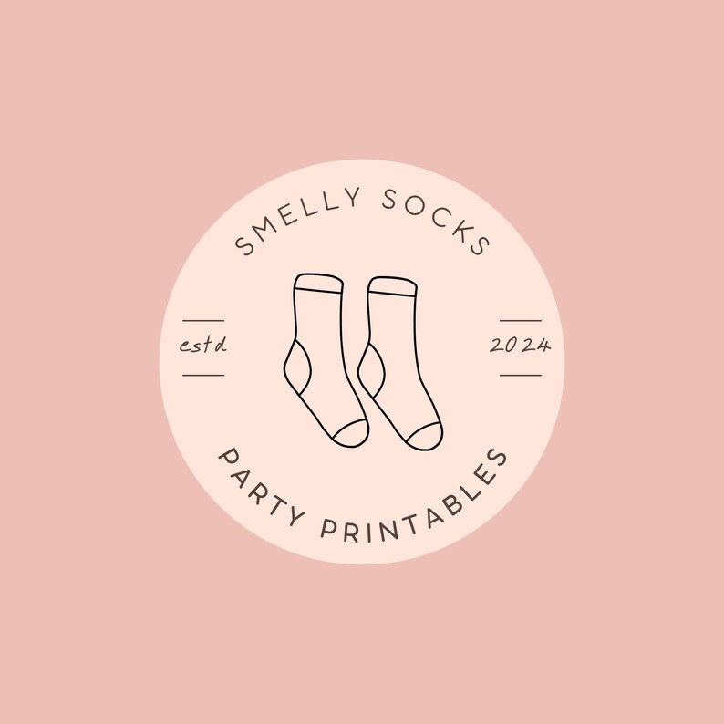 Letter From Santa, Editable Santa Letter, Official Letter From the Desk ...