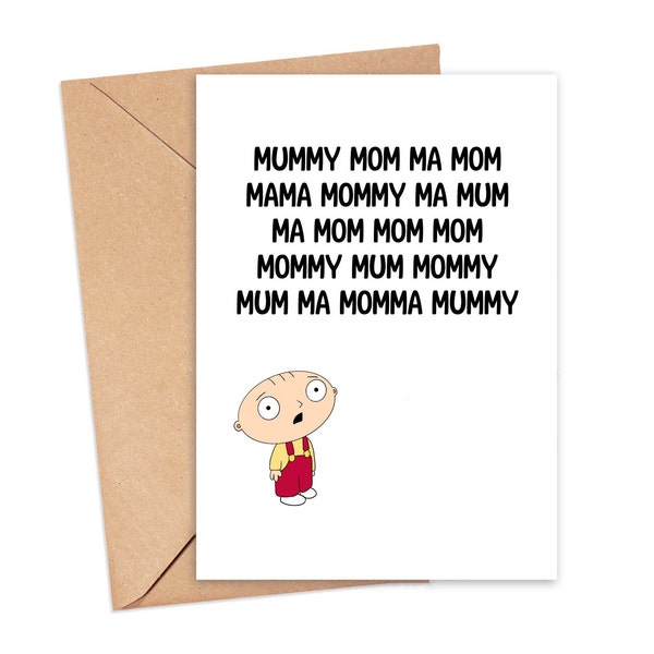 Birthday Card for a Guy - Etsy UK