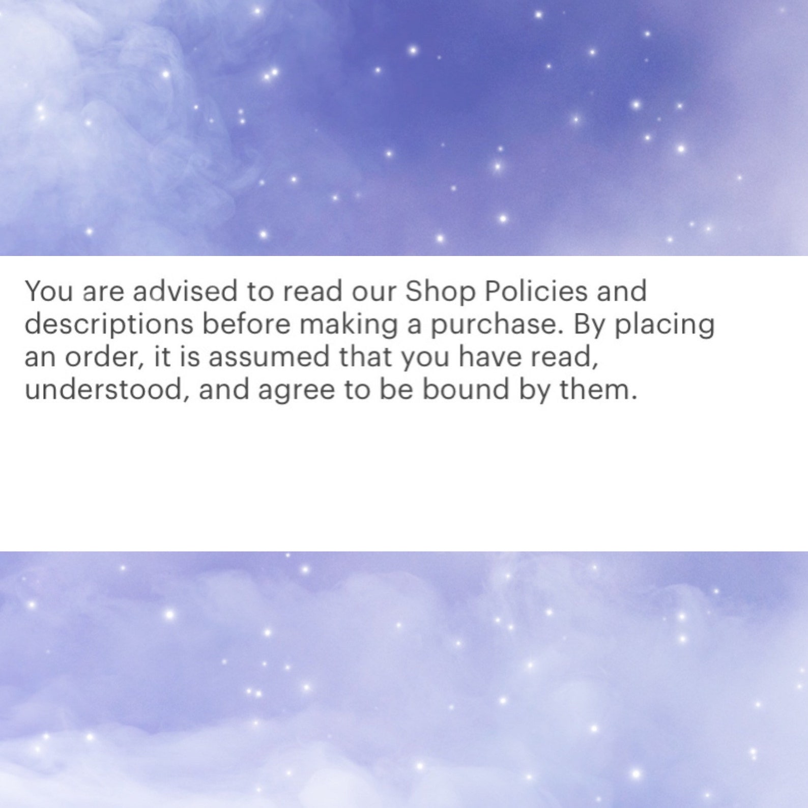 Construction Garland Party Garland Construction Vest Tools - Etsy