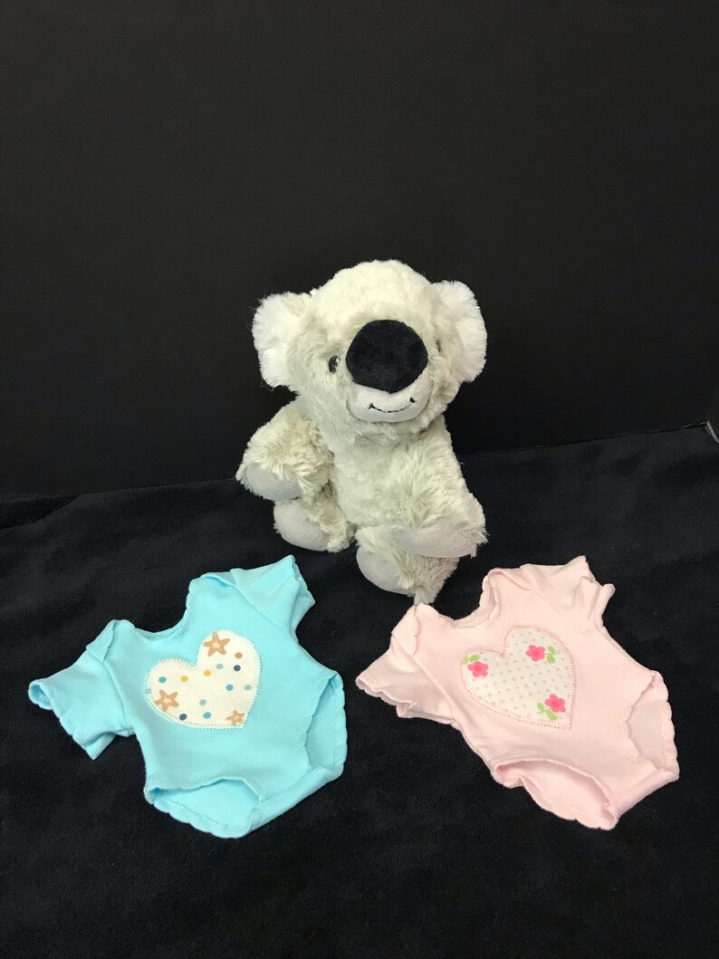 Custom Plush Toy Design, Plush Toy Manufacturing - Etsy