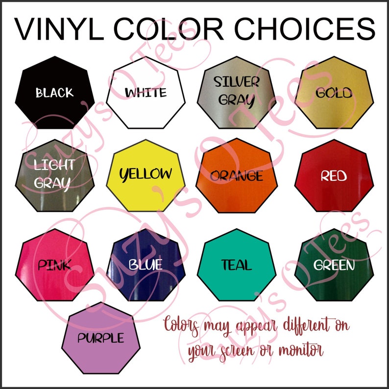 OREGON HUNTING ELK Hunting Vinyl Decal Sticker Fathers Day - Etsy