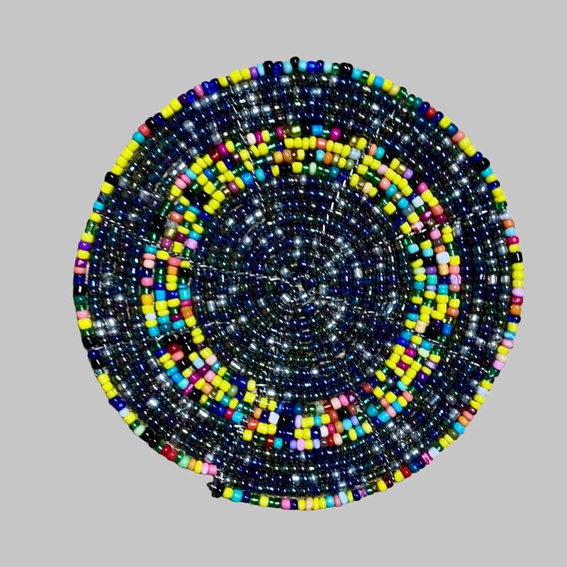 South African Beads - Etsy
