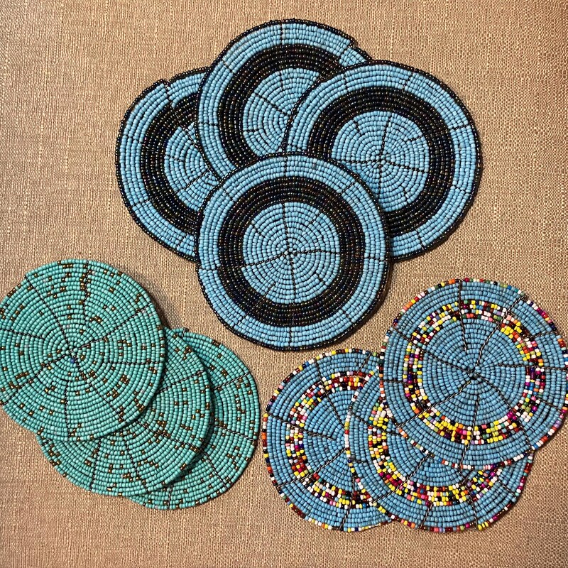Kenyan Handmade Crafts - Etsy
