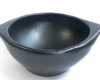 La Chamba Pottery - Etsy