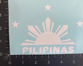 YyattsCustomVinyl - Etsy