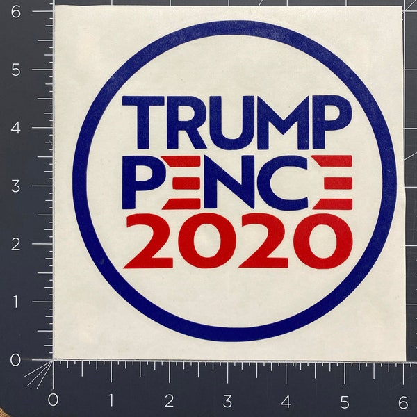 Biden Harris 2020 Bumper Sticker - Etsy