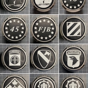 Custom Vent Sticker Decal That Has Nothing to Do With the Jeep - Etsy