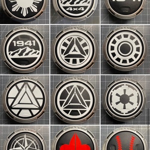 Custom Vent Sticker Decal That Has Nothing to Do With the Jeep - Etsy