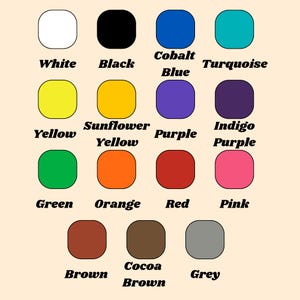 Graded Card Display Stands | TCG Holders | Pokemon TCG | 3D Printed - Etsy