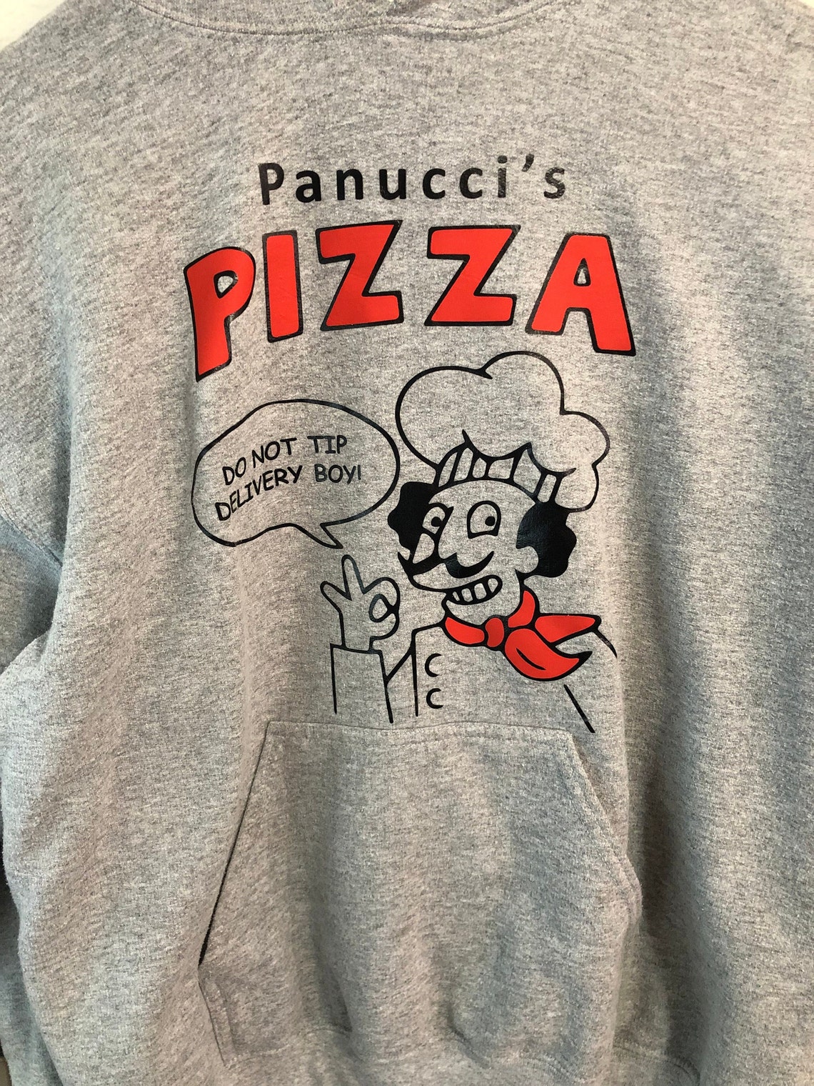 25 SVGS Futurama Large Bundle Pack for Cricut Includes NEW - Etsy