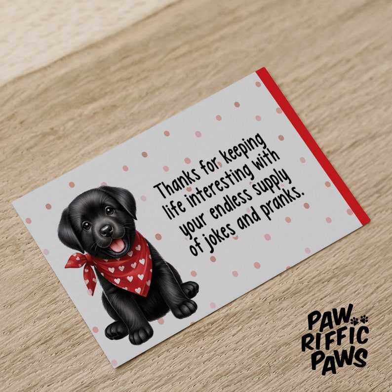 Love Card Printable Lunch Box Notes, Back to School, Funny Love Notes ...