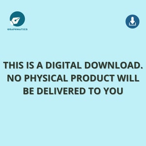 US Postcode Sales Map Tracker Printable United States Etsy - Etsy