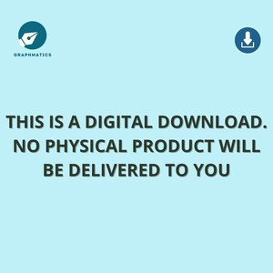 USA Postcode Sales Map, Postcode Sales Map,colour in US Map, A4 ...