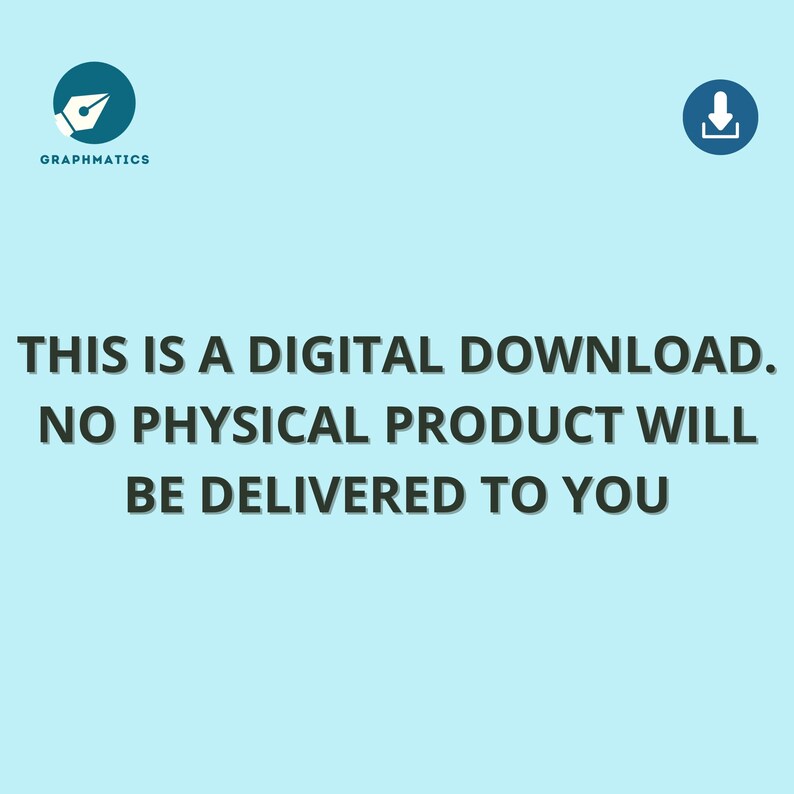 USA Postcode Sales Map, Postcode Sales Map,colour in US Map, A4 ...