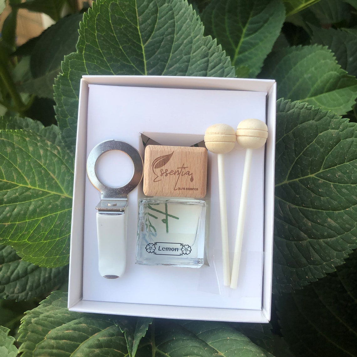 Essential Oils, Car Diffuser, Car, Diffuser, Fragrance, Car Fragrance ...