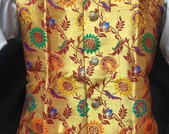 Designer Jacket Men - Etsy