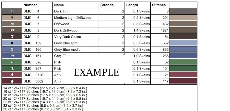 American Staffordshire Bull Terrier Puppy Dog Cross Stitch Pet Portrait ...