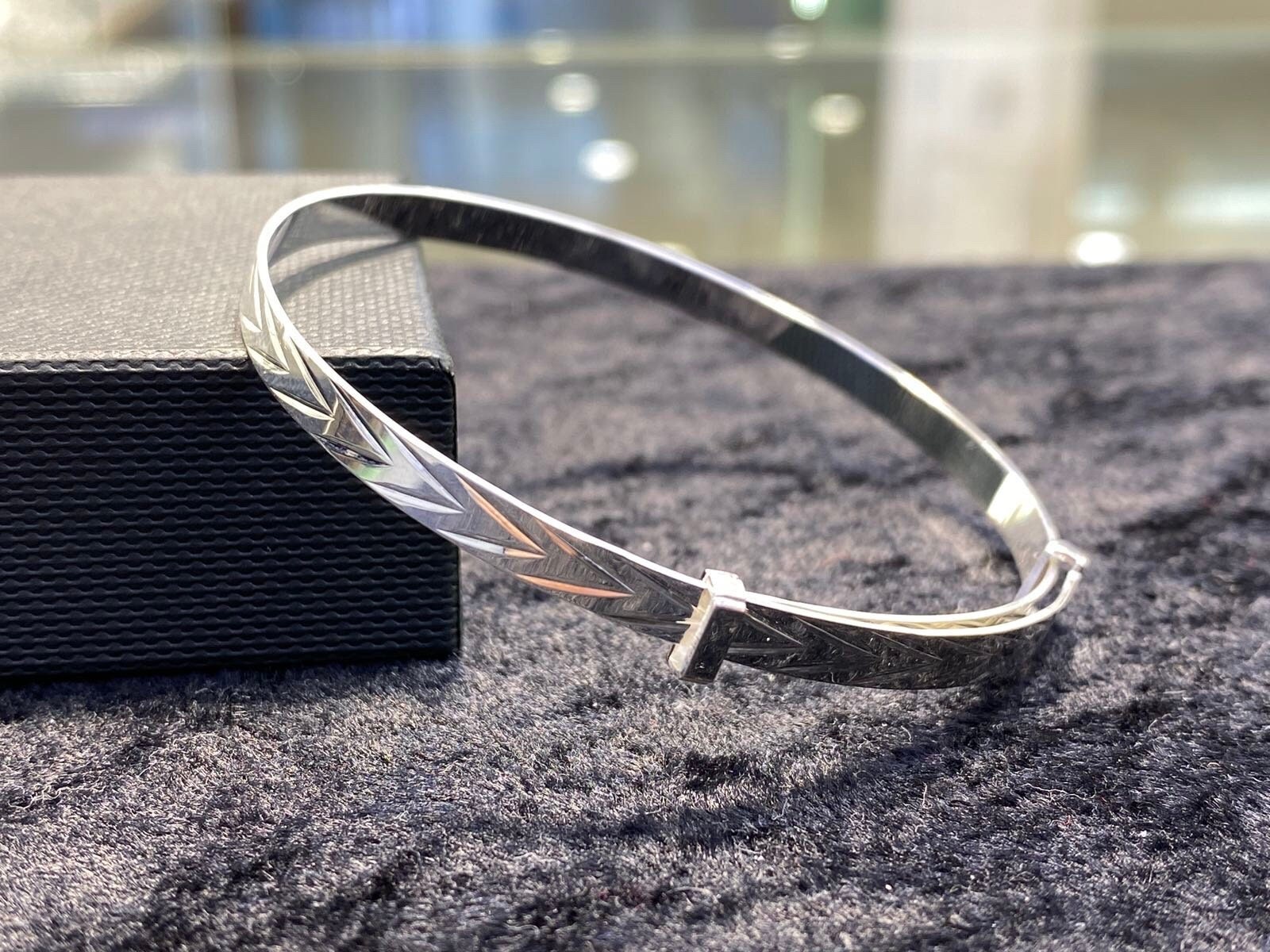 Buy 16mm Ring retailers Online