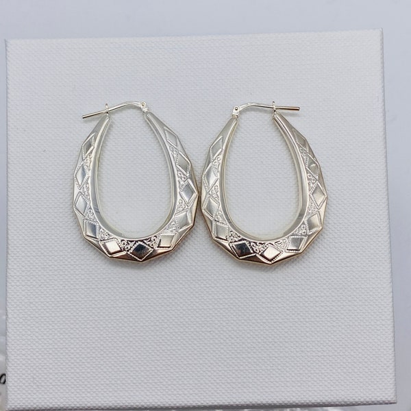 Creole - Etsy