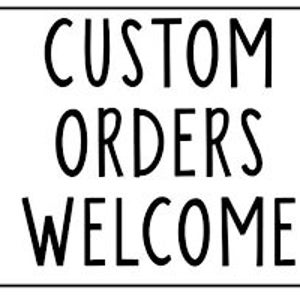 Door Hanger, Welcome Sign, Initial Front Door, Door Sign, Front Door ...
