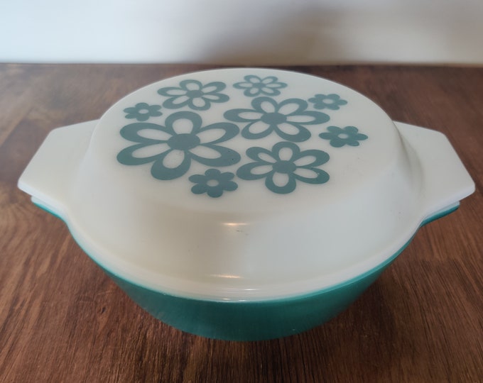 Midwinter Sauce Boat, Everglade Pattern. 1970s Tea Set. Midwinter Gravy ...