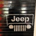 Jeep Flag - Etsy