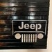 Jeep Flag - Etsy