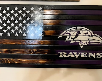 Baltimore Ravens Super Bowl Banner Championship Flag - Etsy