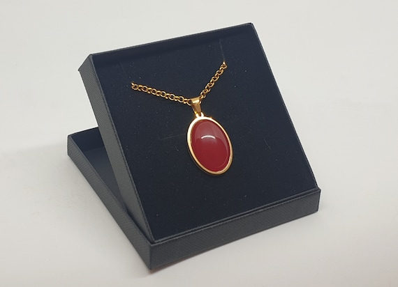 Statement necklace myer store