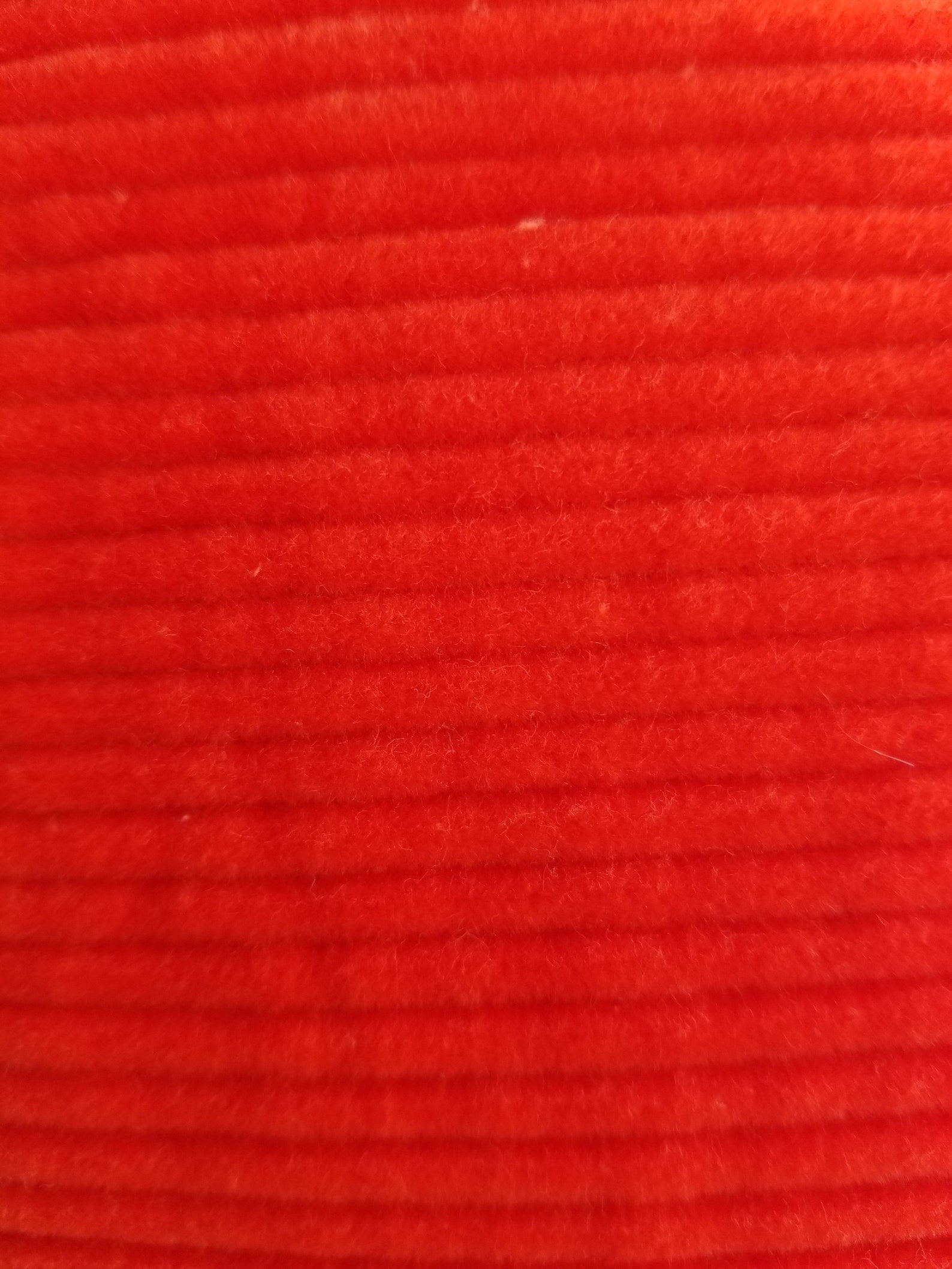 Corduroy Fabric Various Colors | Etsy