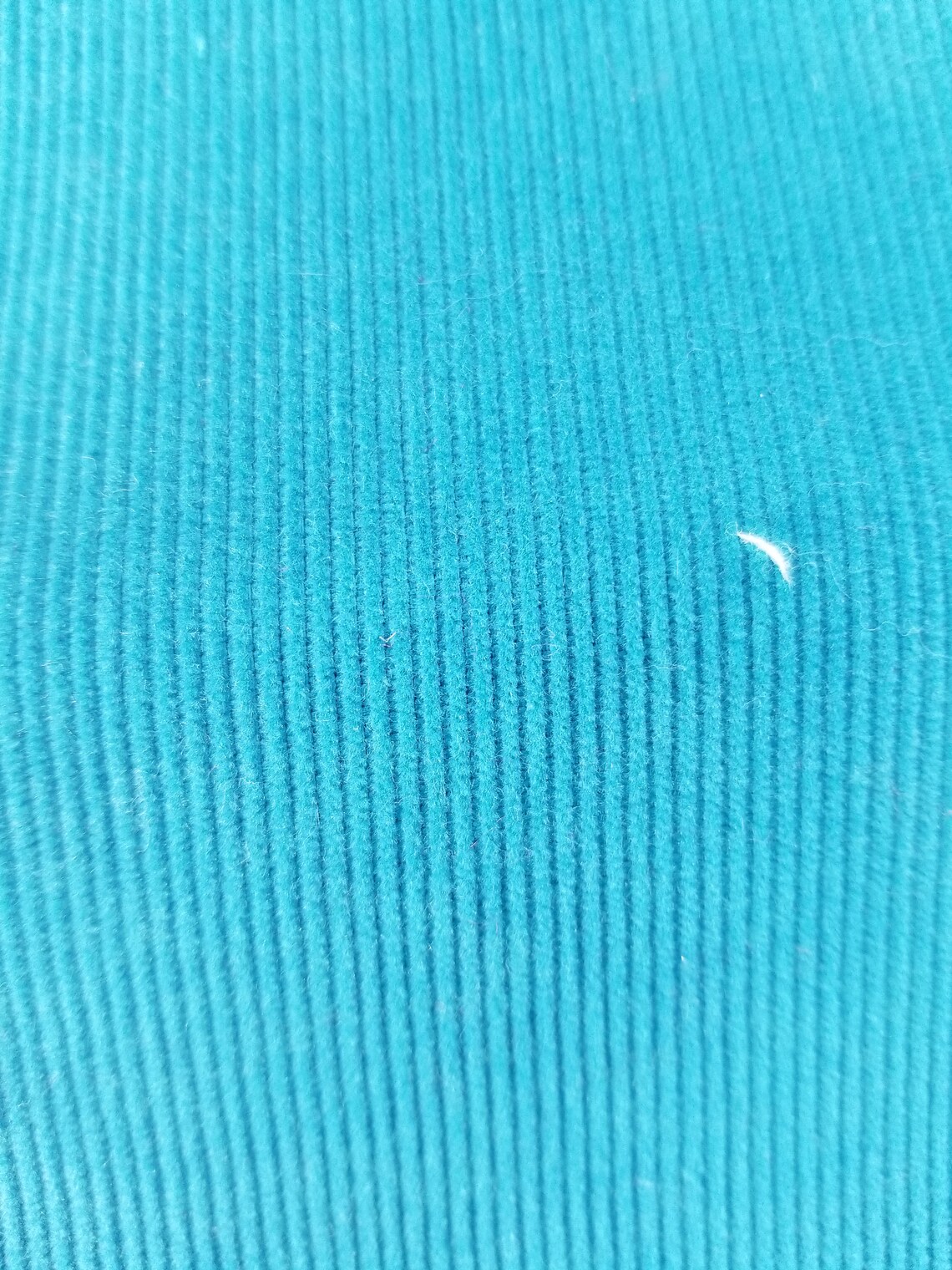 Corduroy Fabric Various Colors | Etsy