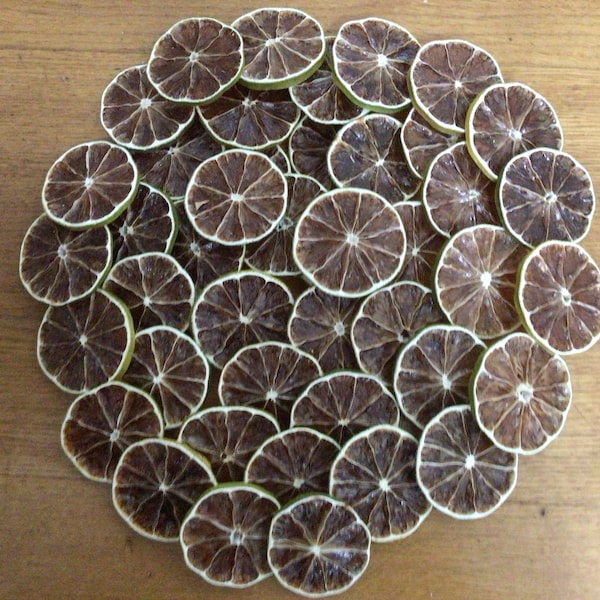 Wholesale Potpourri - Etsy UK