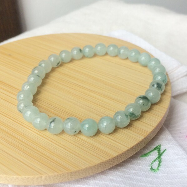 Mosser Jadeite - Etsy
