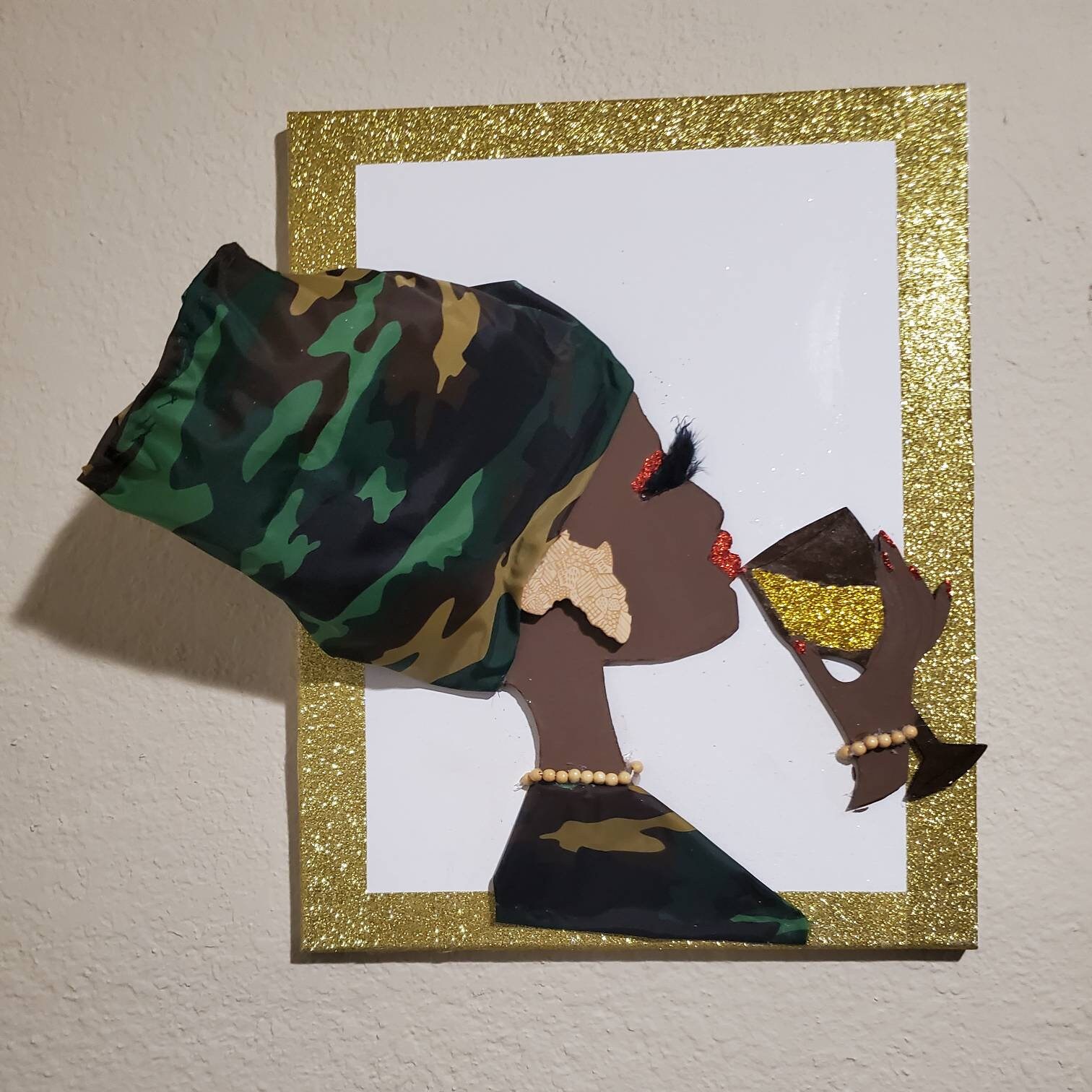 Diva Wreaths - Etsy
