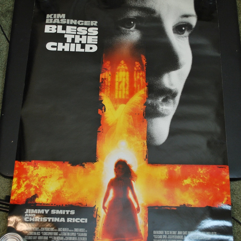 Kim Basinger Poster - Etsy