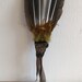 Magical Goose Feather Fan - Etsy
