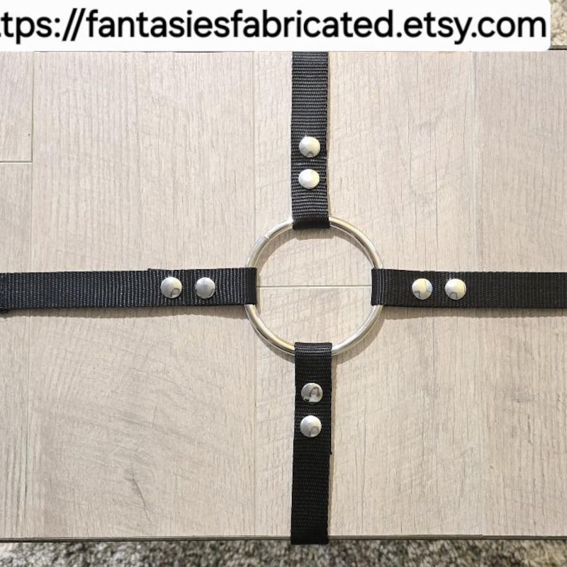 Lesbians Strap On Etsy