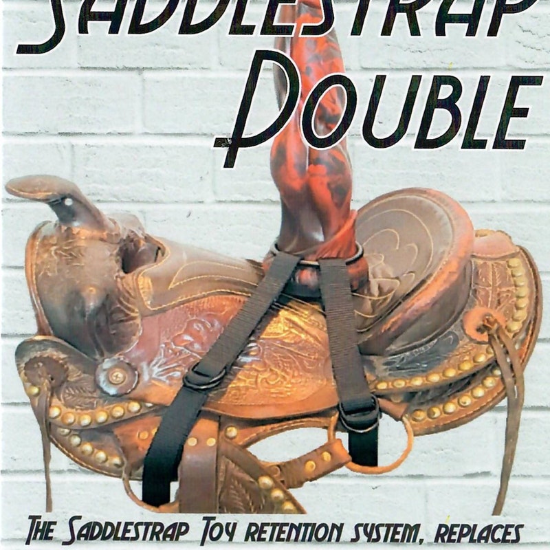 Bad Dragon Toys - Etsy Australia