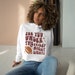 See You Under the Friday Night Lights Crop Hoodie - Etsy