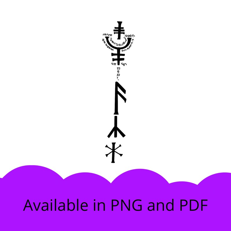 Sirius black svg - Etsy.de