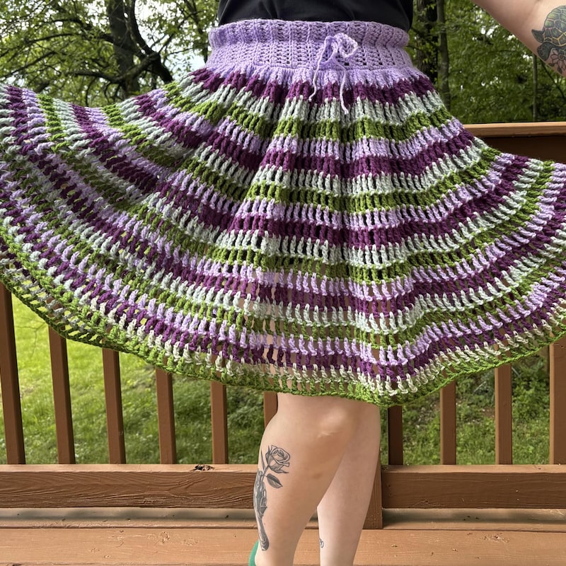 Renfaire Clothing Pattern - Etsy