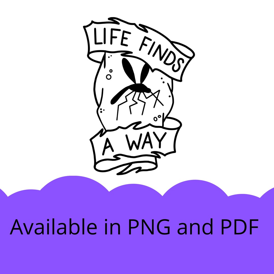 Encased in Amber Files - Etsy