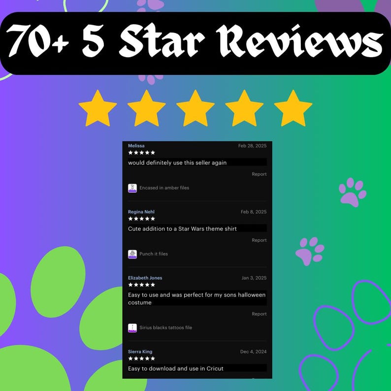 Rainbow Trout Crochet Pattern, Crochet Tapestry Pattern, Free Form ...