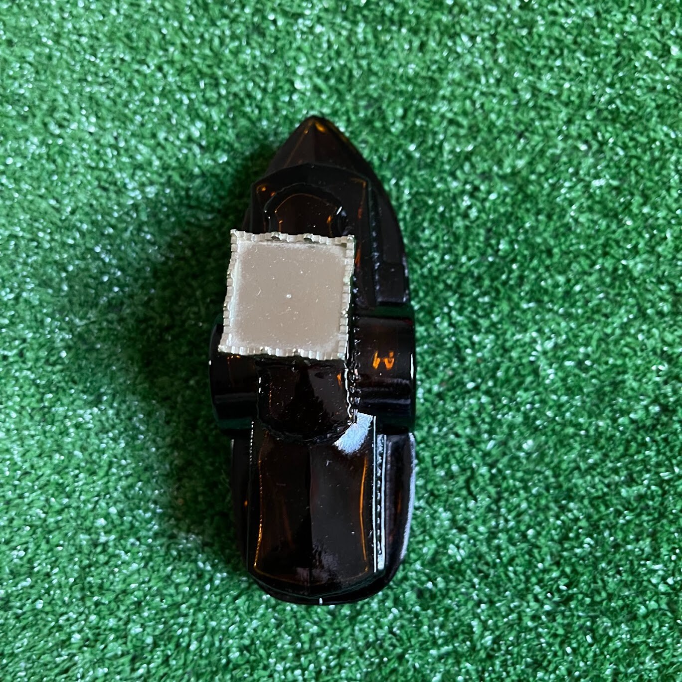 Vintage Avon 70's Side Wheeler Riverboat Natchez Decanter - Etsy